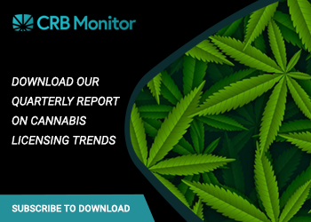 Securities – CRB Monitor News