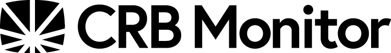 Login - CRB Monitor News