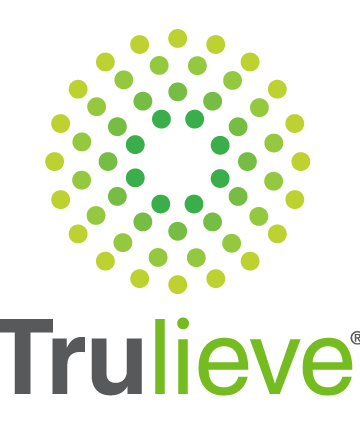 CRB Monitor Securities Research: Trulieve’s Uplisting to the New York ...